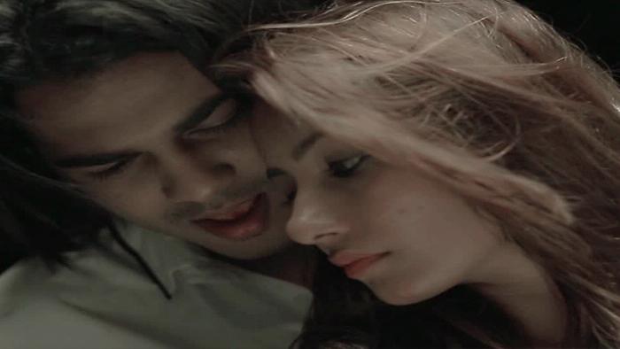 Obage Mathaken Video Song from Obage Mathaken | Shihan Mihiranga ...