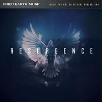Resurgence Songs Download, MP3 Song Download Free Online - Hungama.com