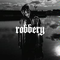 Robbery Song Download by Juice WRLD – Robbery @Hungama