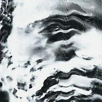 Under Songs Download, MP3 Song Download Free Online - Hungama.com