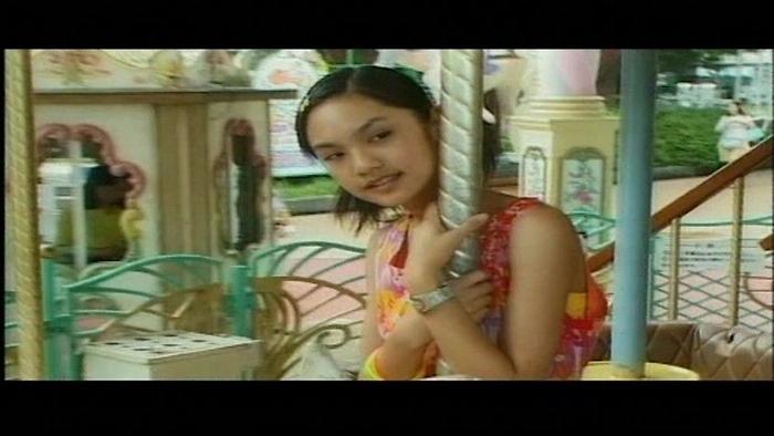 Wo Men Dou Shi Zhe Yang Chu Lian De Video Song from Wo Men Dou Shi Zhe ...