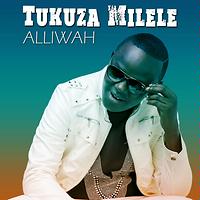 Tukuza Milele Songs Download, MP3 Song Download Free Online - Hungama.com