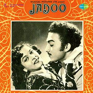 Jadoo (1951) Songs Download, MP3 Song Download Free Online - Hungama.com