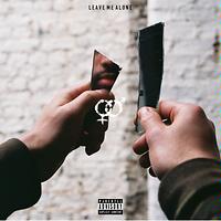 Leave Me Alone Songs Download, MP3 Song Download Free Online - Hungama.com