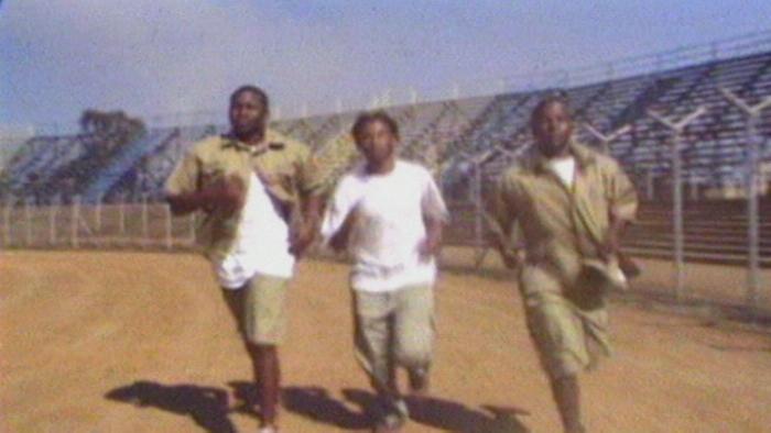 Shibobo (With Crowd) Final Countdown Video Song from Shibobo (With ...