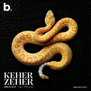 Keher Zeher Songs Download, MP3 Song Download Free Online - Hungama.com