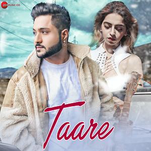 Taare Songs Download, MP3 Song Download Free Online - Hungama.com