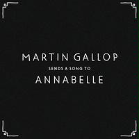 Annabelle Songs Download, MP3 Song Download Free Online - Hungama.com