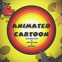 Animated Cartoon Songs Download, MP3 Song Download Free Online ...