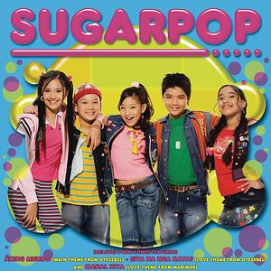Sugarpop Songs Download, MP3 Song Download Free Online - Hungama.com