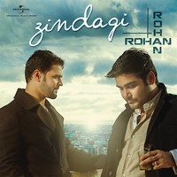 Zindagi Songs Download, MP3 Song Download Free Online - Hungama.com