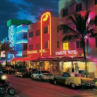 Ocean Drive Songs Download, MP3 Song Download Free Online - Hungama.com