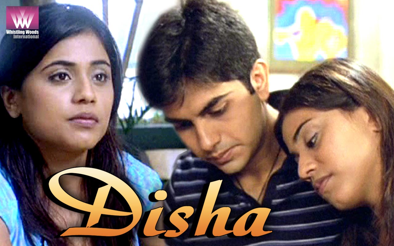 Disha Hindi Movie Full Download - Watch Disha Hindi Movie online & HD ...