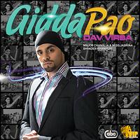 Gidda Pao Songs Download, MP3 Song Download Free Online - Hungama.com