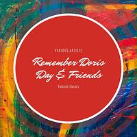 Remember Doris Day & Friends Songs Download, MP3 Song Download Free ...