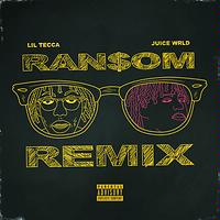 Ransom Song Download by Lil Tecca – Ransom @Hungama
