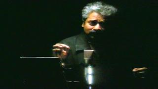 Kaash Song Download by Gulam Jugni – Kaash @Hungama