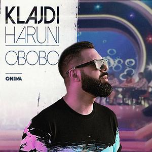 #Obobo Song Download by Klajdi Haruni – Obobo @Hungama