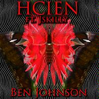 Ben Johnson Songs Download, MP3 Song Download Free Online - Hungama.com