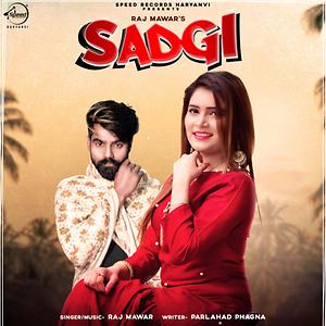 Sadgi Song, Sadgi MP3 Song Download from Sadgi – Hungama